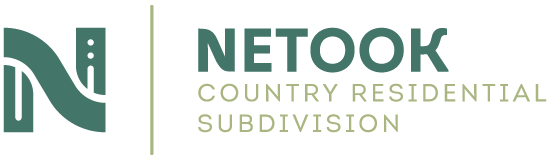 Netook North – An exicting new project near Olds, Alberta.